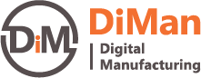 DiMan