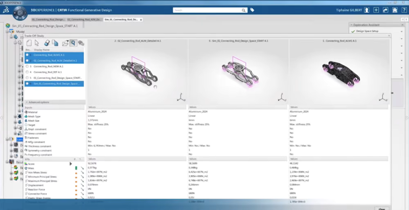 5款生成式設計軟體推薦，享受AI協作新模式！