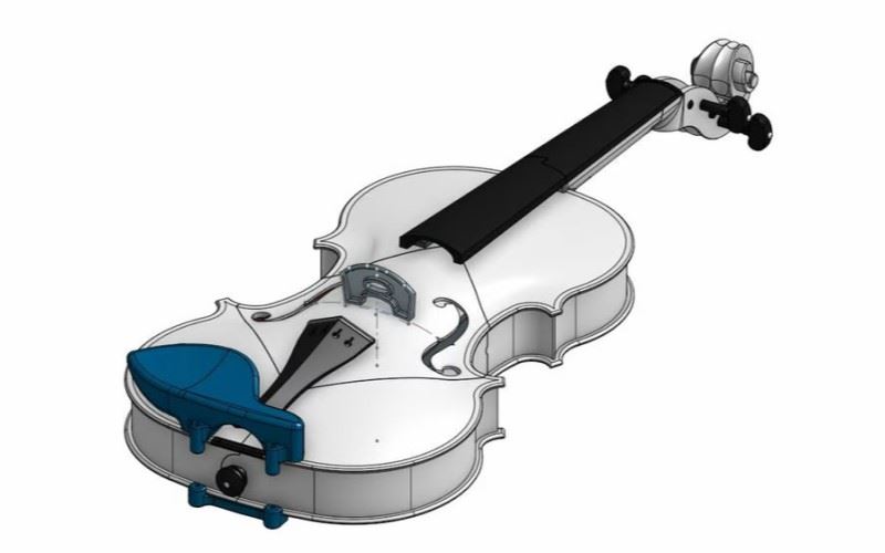 5款最佳CAD軟體推薦，包辦一般設計到工業級應用(2023版)