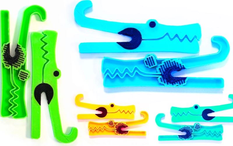 Cura 5.3更新了！最新功能懶人包