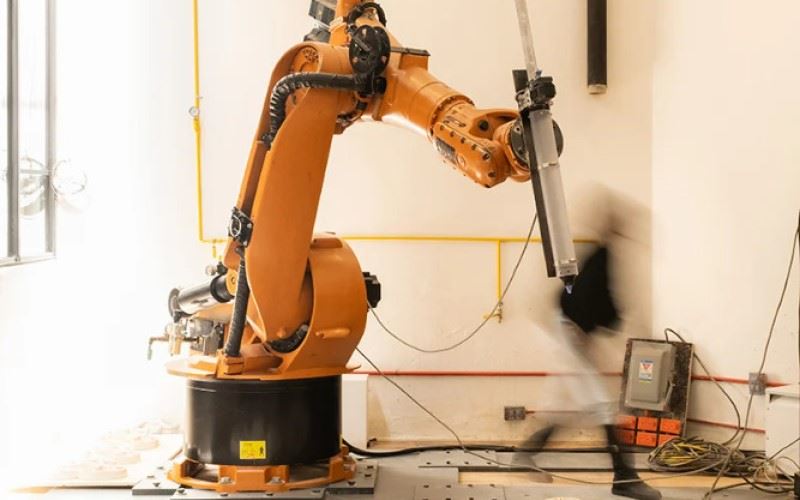 3D列印不缺蛋？！有機蛋殼製造陶瓷磚