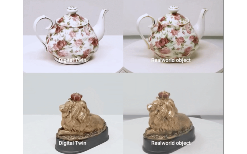 Meta聯手Shopify，顛覆未來製造與購物體驗！