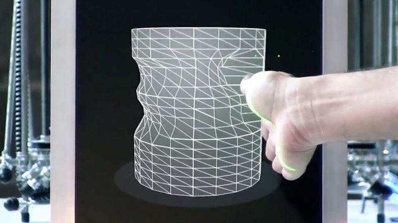 3D列印韌體大對決！Klipper與Marlin差異懶人包